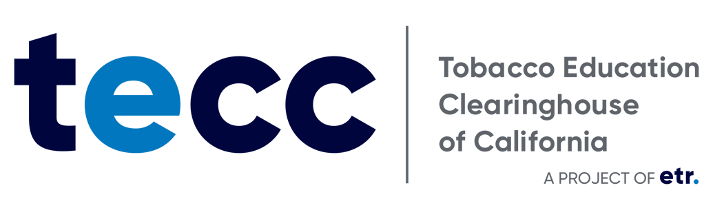 TECC 101: Services, Resources, and Support