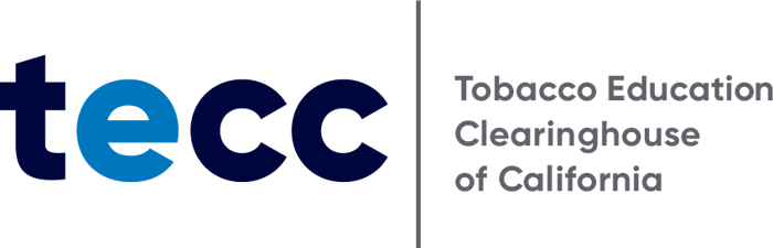 Trending With TECC - Artificial Intelligence (AI) and Social Media On ...