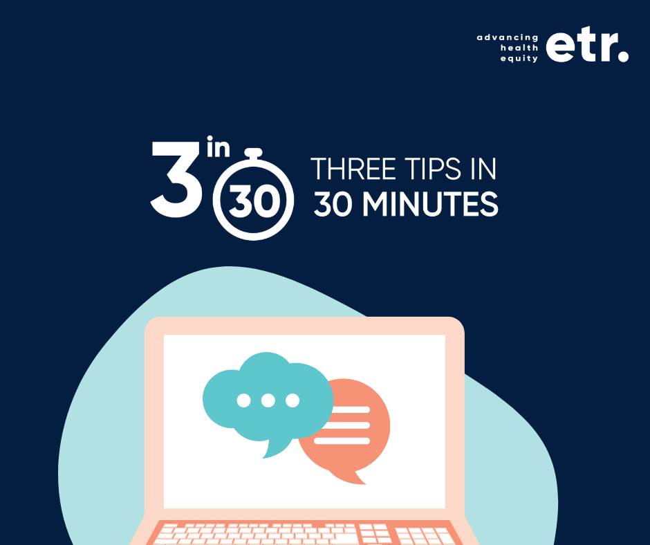 Porn Literacy: Helping Educators Answer Young Peoples' Questions