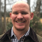 Free Educator Resources QR 2023 at NC